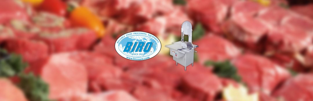 biro-banner | MeatForce :: Canadian Professional Meat Cutters ...
