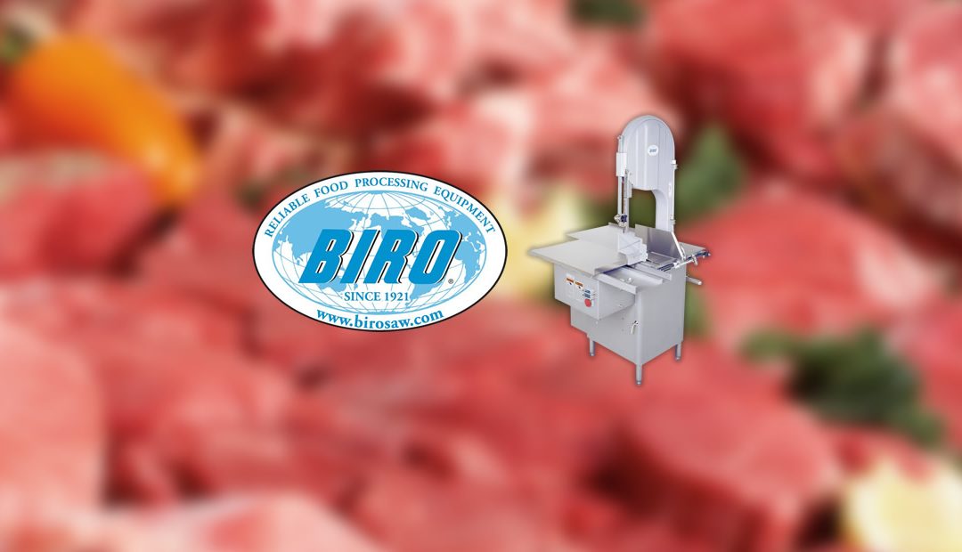 biro-banner | MeatForce :: Canadian Professional Meat Cutters ...
