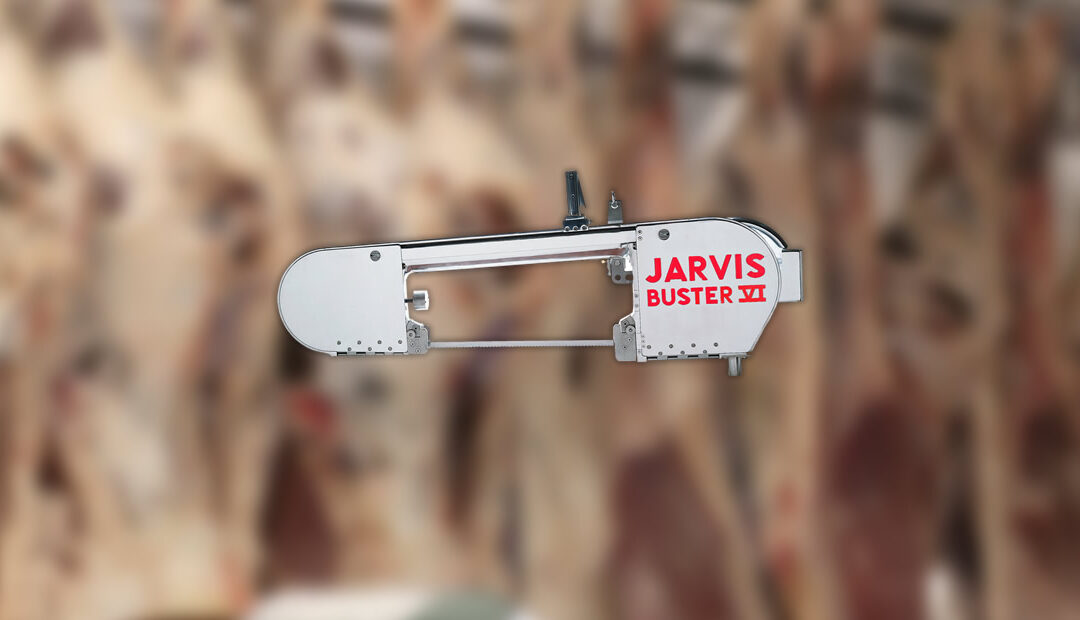 jarvis-banner | MeatForce :: Canadian Professional Meat Cutters ...