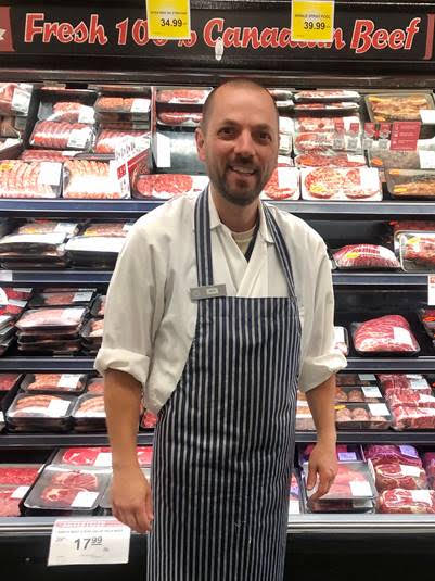 CPMCA – TRU Award 2023 | MeatForce :: Canadian Professional Meat ...